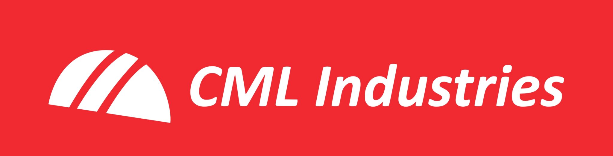 CML Industries
